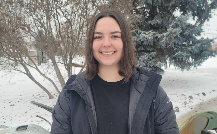 Home | Asotin County Library